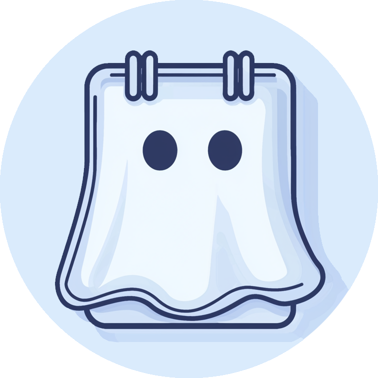 Ghost Note - Visual Studio Marketplace